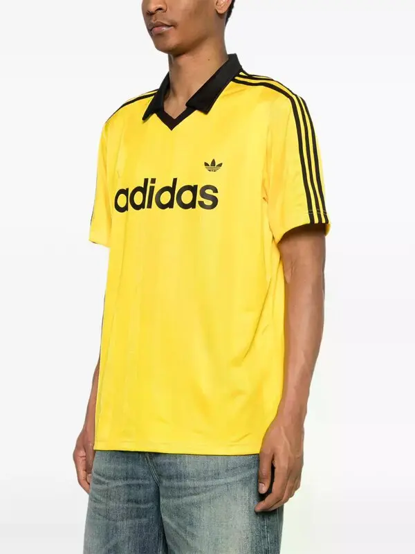 Adidas Eqtyel T-shirt
