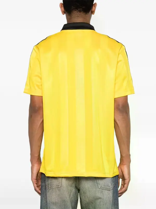 Adidas Eqtyel T-shirt