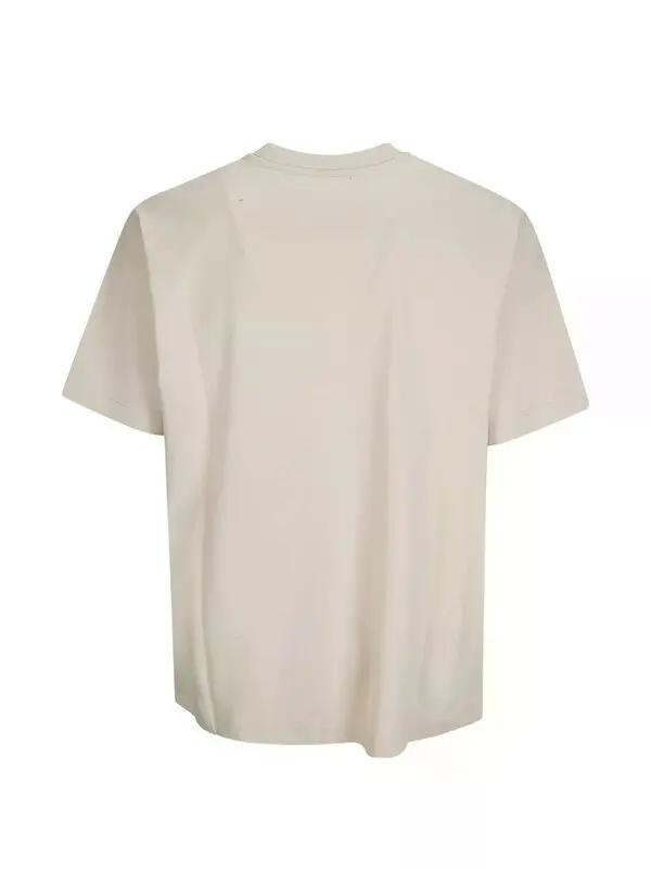 GR10K Replicated T-shirt