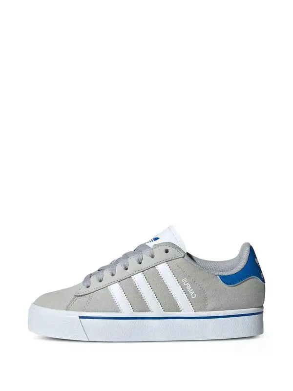 Adidas Campus Vulc Sneakers
