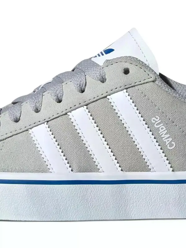 Adidas Campus Vulc Sneakers