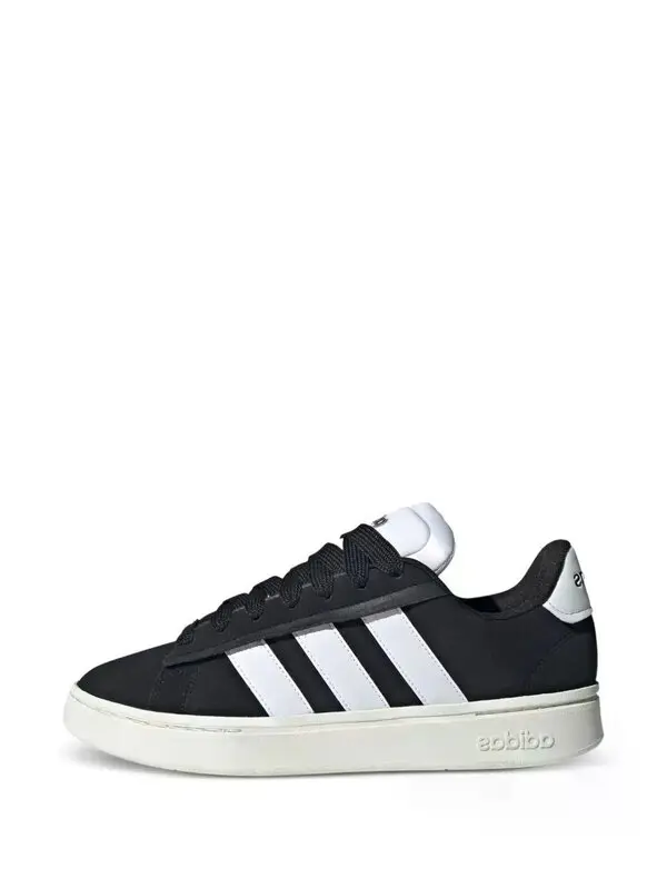 Adidas Grand Court Alpha Sneakers
