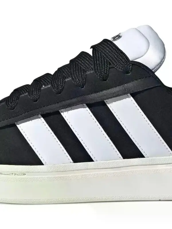 Adidas Grand Court Alpha Sneakers