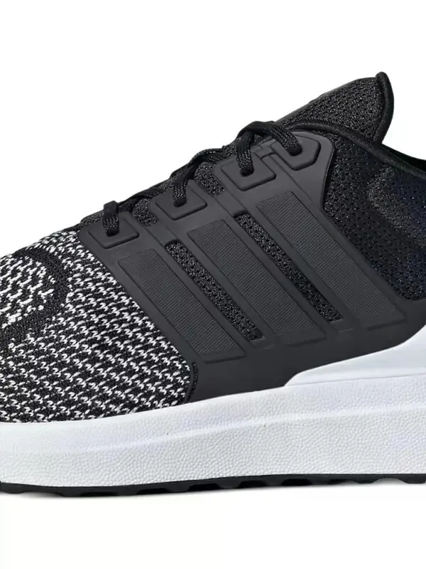 Adidas Ultradream Dna Sneakers