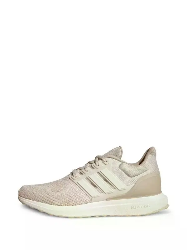 Adidas Ultradream Dna Sneakers
