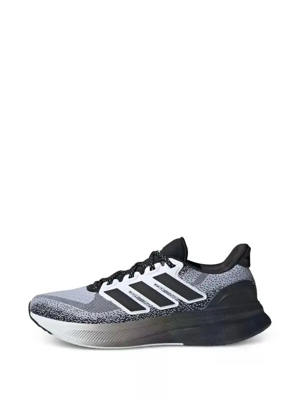 Adidas Ultrarun 5 Sneakers
