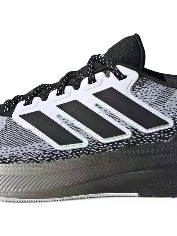 Adidas Ultrarun 5 Sneakers
