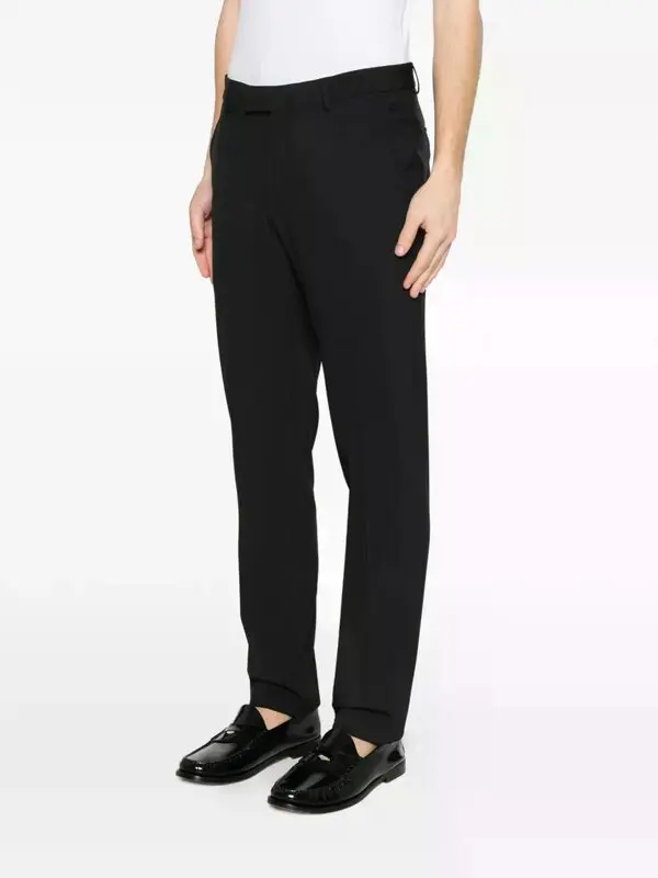 Karl Lagerfeld Road Trousers