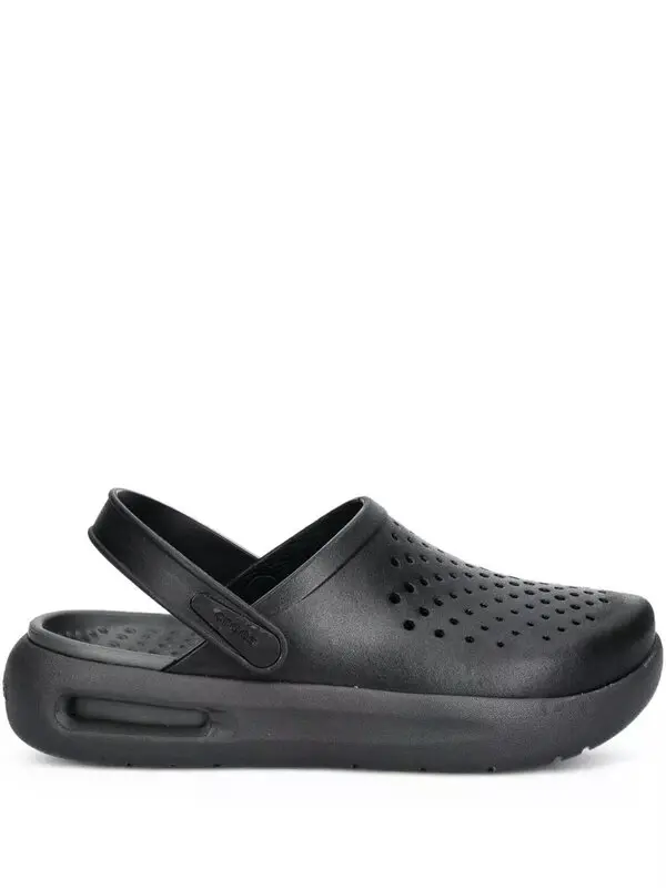 CROCS Inmotion Clog Slides