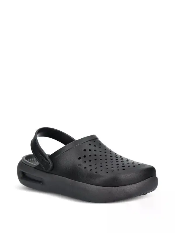 CROCS Inmotion Clog Slides