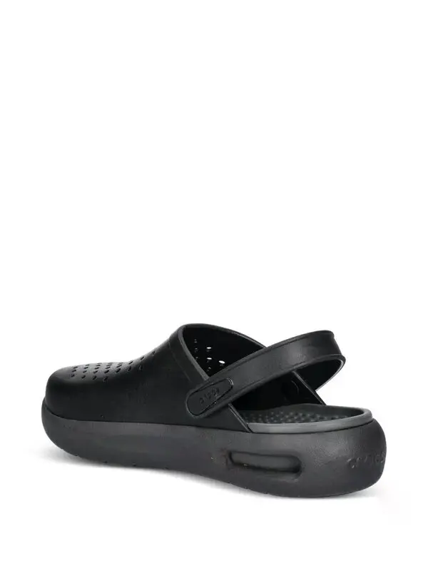 CROCS Inmotion Clog Slides