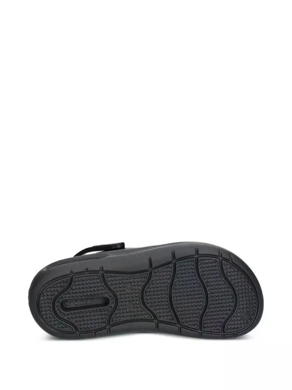 CROCS Inmotion Clog Slides