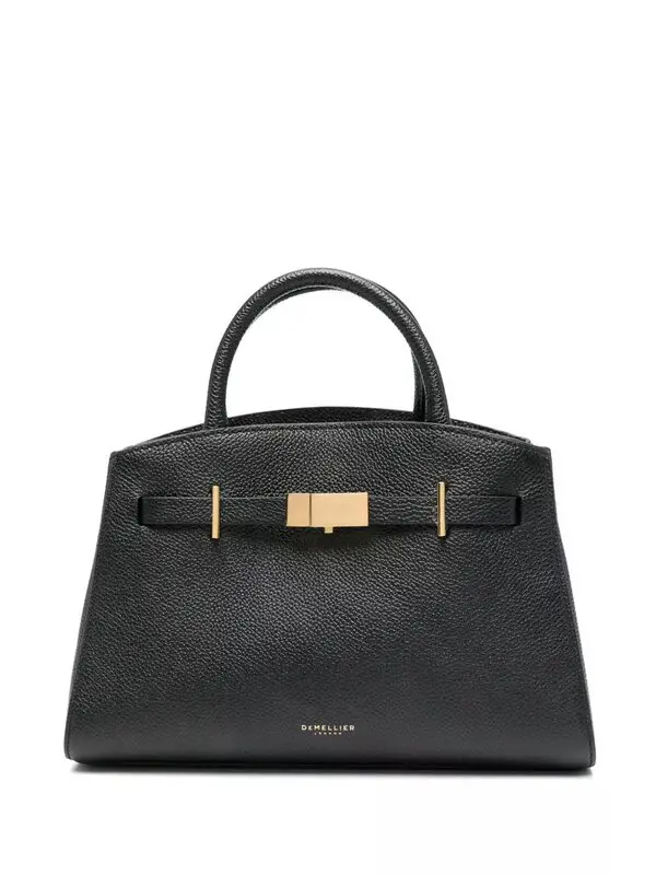 DEMELLIER Hudson Tote Bag