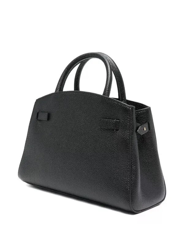 DEMELLIER Hudson Tote Bag