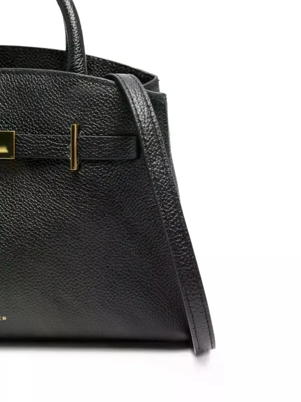 DEMELLIER Hudson Tote Bag