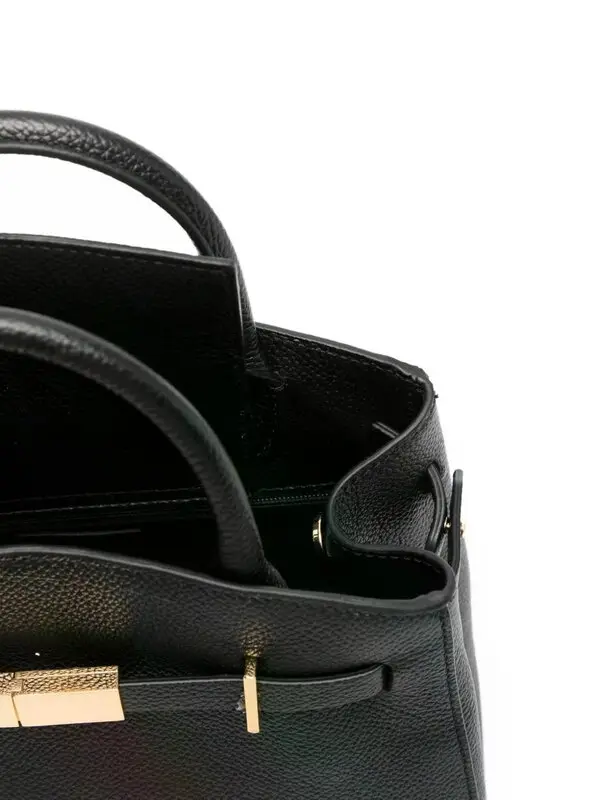 DEMELLIER Hudson Tote Bag