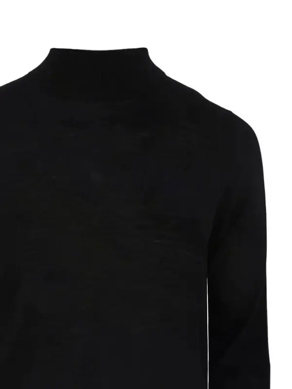 Corneliani Knit Shirt