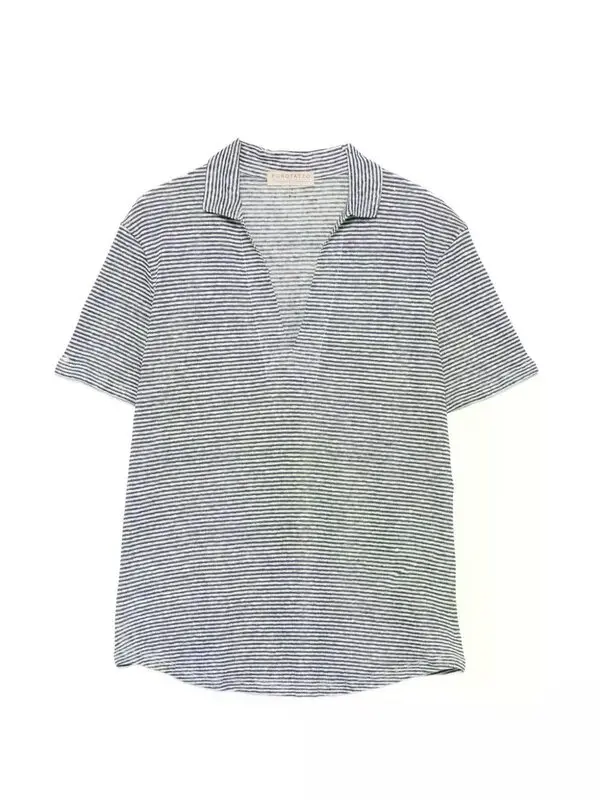 La DoubleJ Floral Cover-up