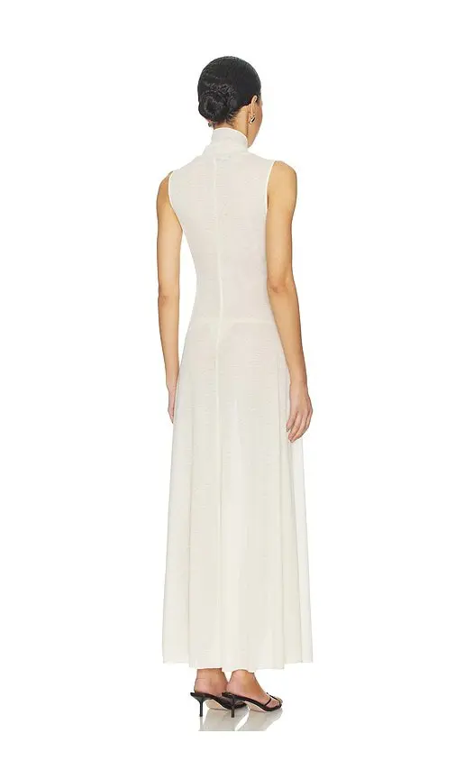 Lioness Last Light Maxi Dress