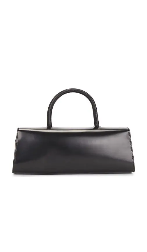 By Far Mini Longa East-west Bag