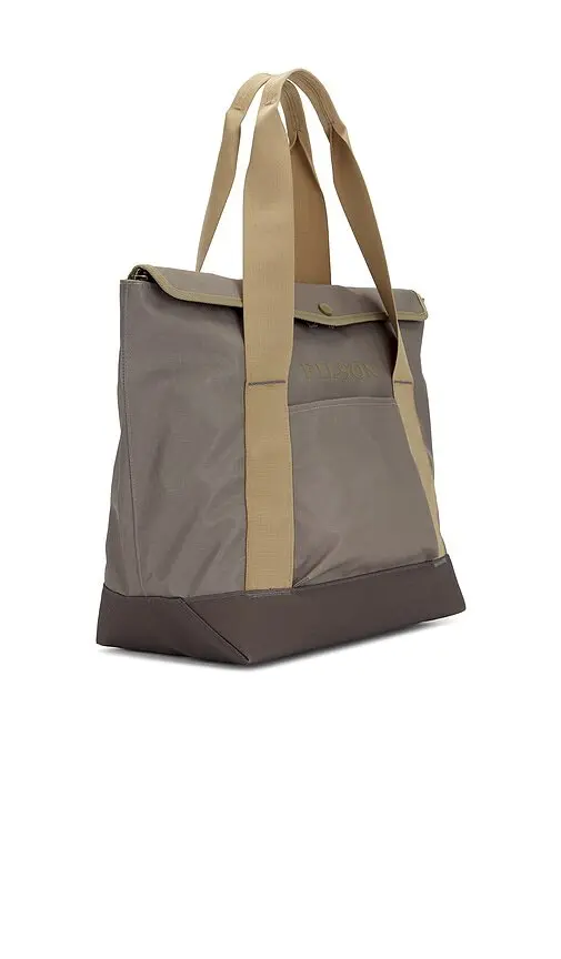 Filson Weather Tote Bag