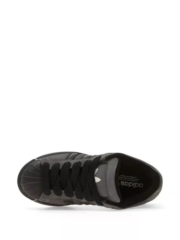 Adidas Superstar St Sneakers