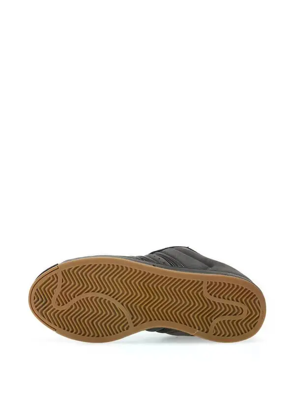 Adidas Superstar St Sneakers
