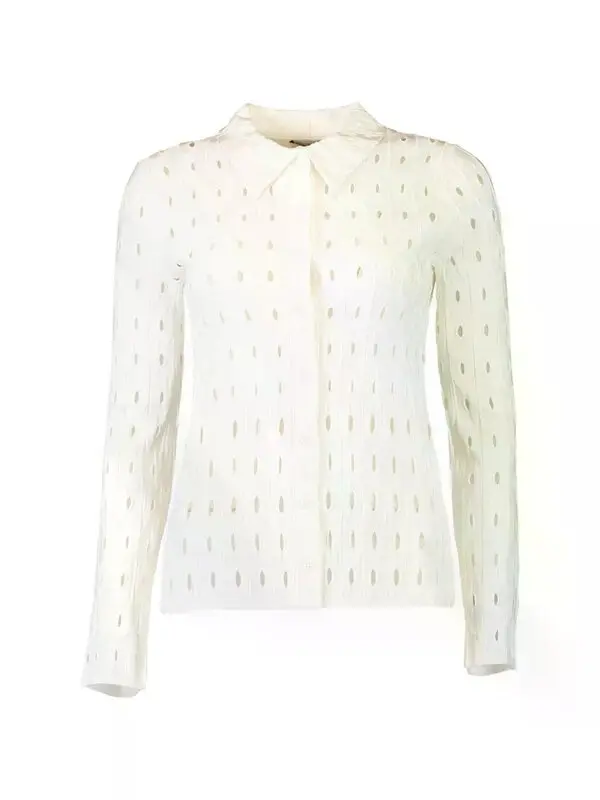 Simkhai Ellsworth Cardigan