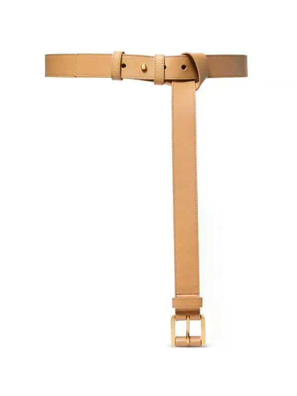 Michael Kors Kaitlin Belt