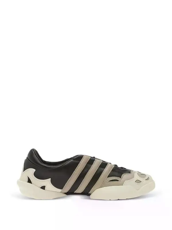 Y3 Mary Jane Sneakers