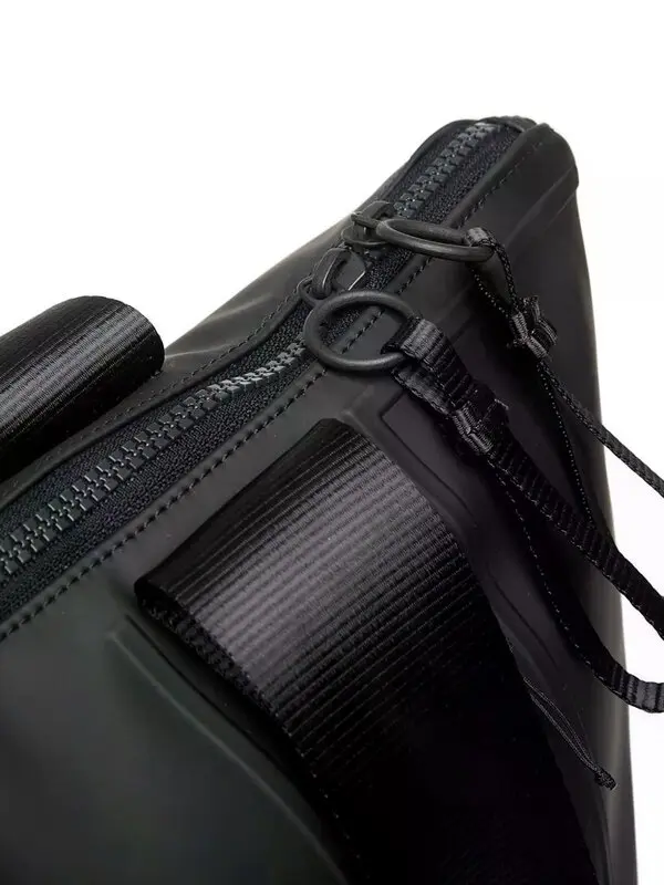 Under Armour Luna Tote Bag