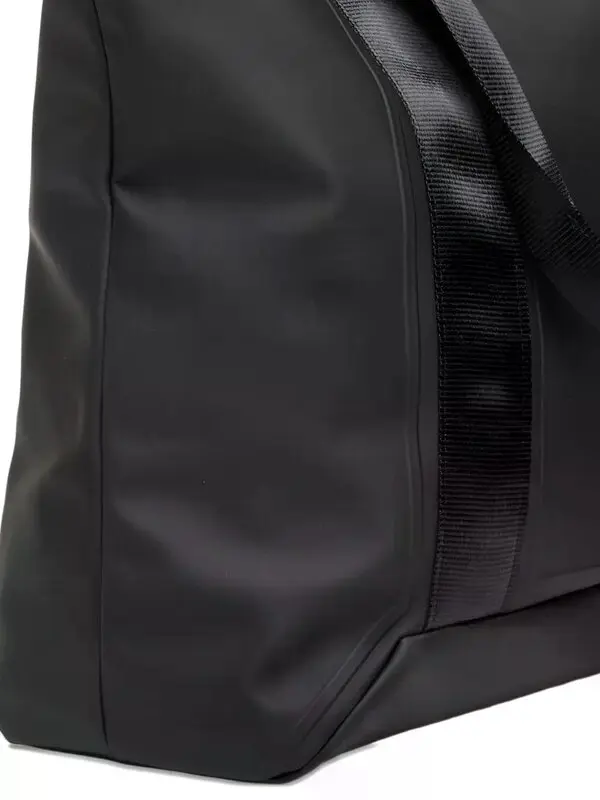 Under Armour Luna Tote Bag