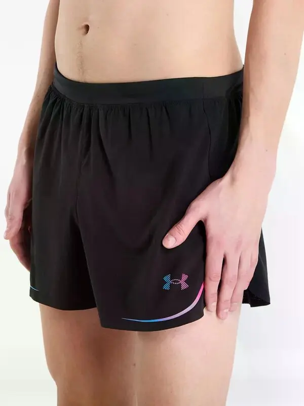 Under Armour Velociti Elite Shorts