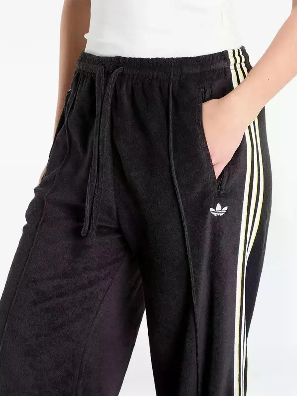 Adidas Tt Track Pants