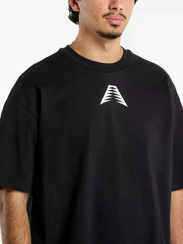 Adidas Anthony Edwards Believe That T-shirt