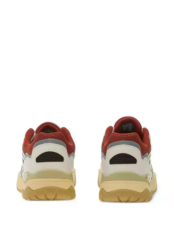 KARHU Fusion Xt Lace-up Sneakers