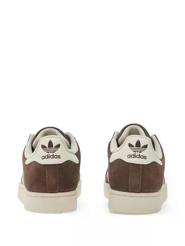 Adidas Superstar Ii W Sneakers