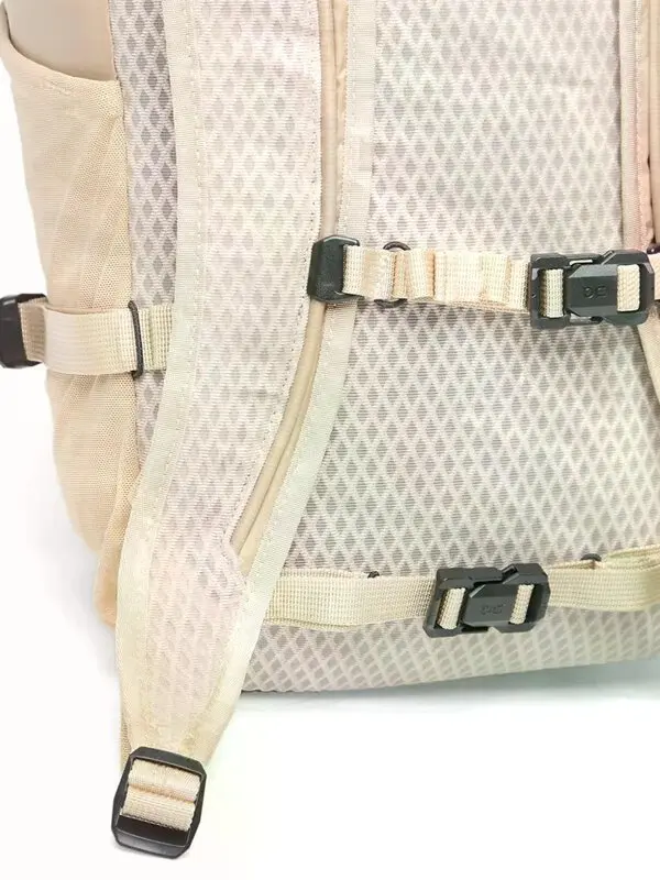 On Speed Pack Lite Backpack