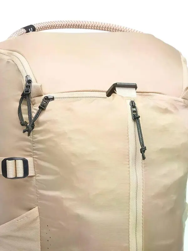 On Speed Pack Lite Backpack