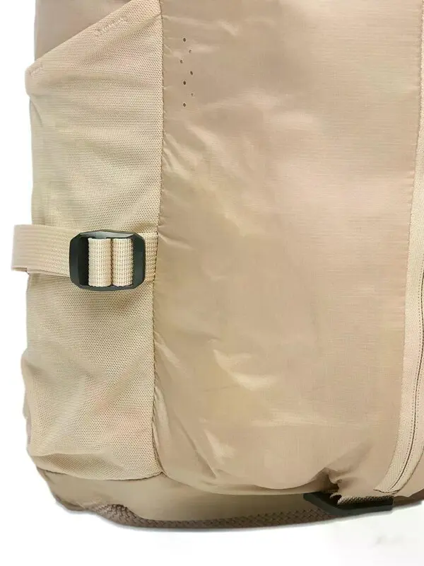 On Speed Pack Lite Backpack