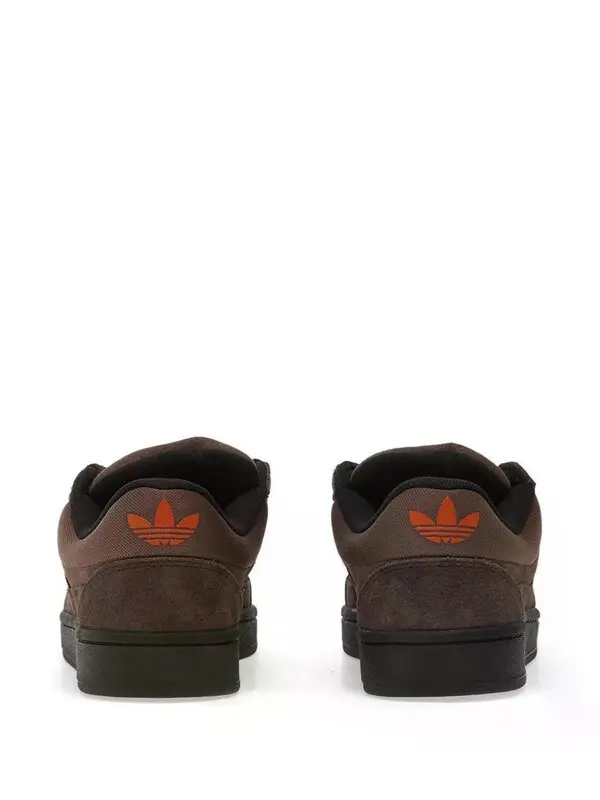Adidas Campus St Sneakers