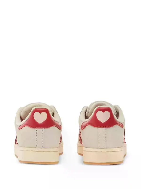 Adidas Superstar Ii Sneakers