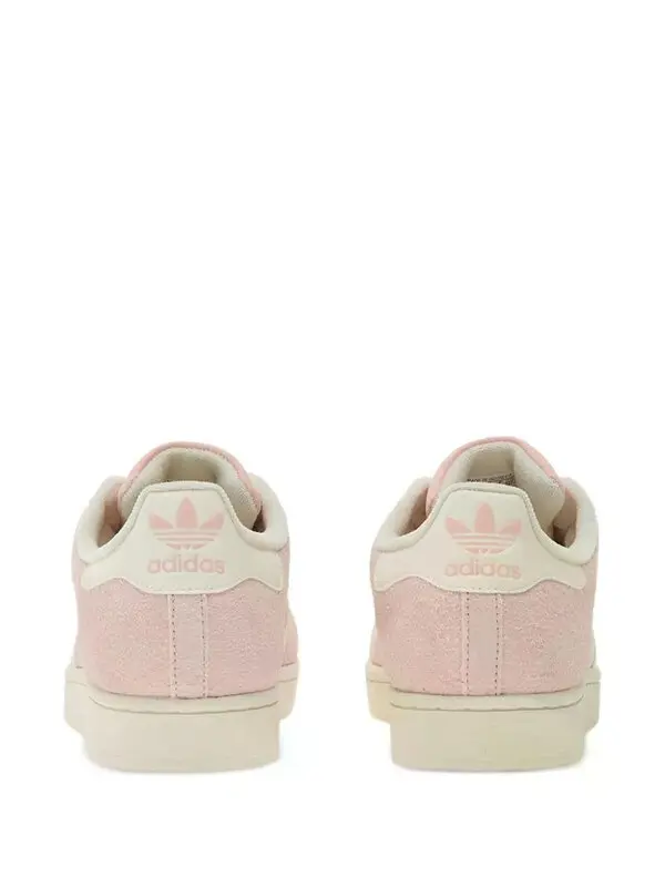 Adidas Superstar Ii Sneakers - Pink