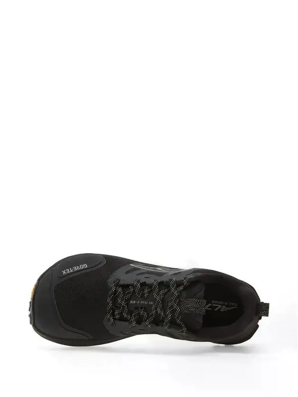 ALTRA Lone Peak 9+ Sneakers