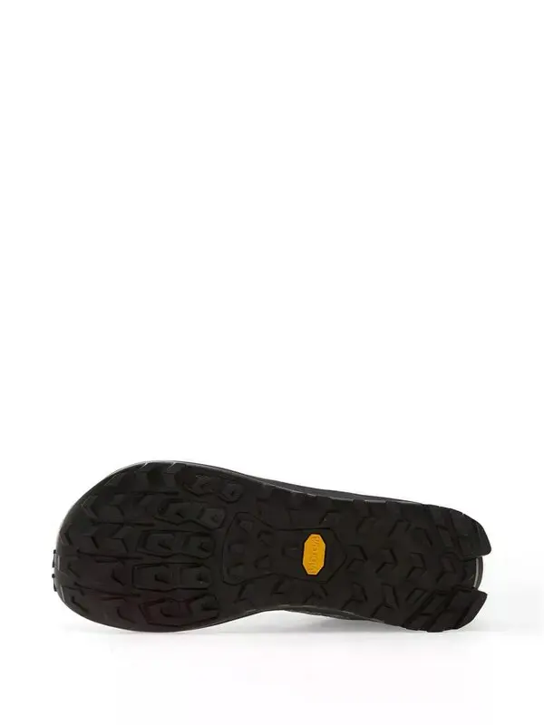 ALTRA Lone Peak 9+ Sneakers