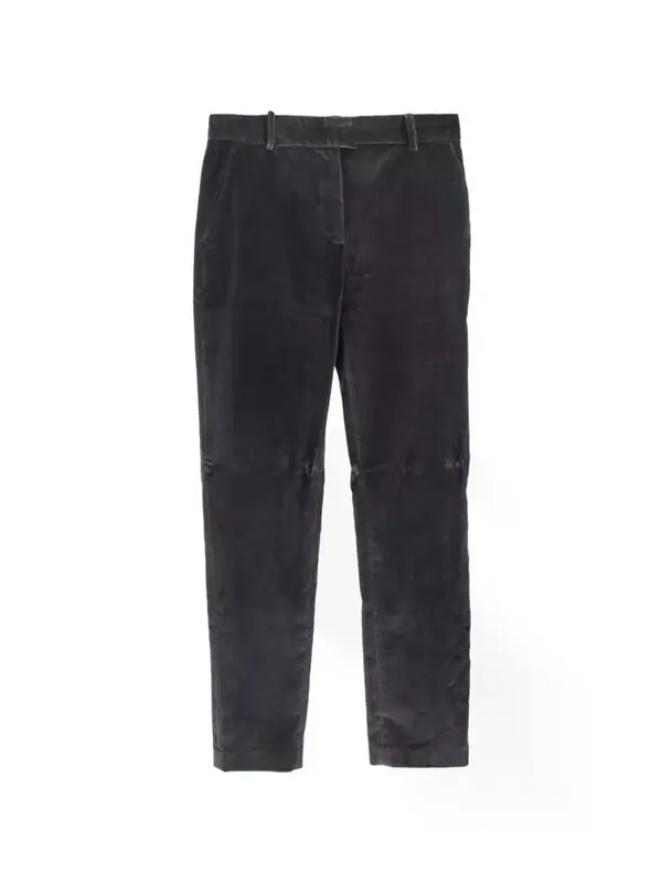 JOSEPH Corduroy Trousers