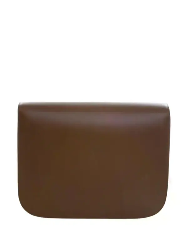 Celine 2018 Medium Classic Box Bag