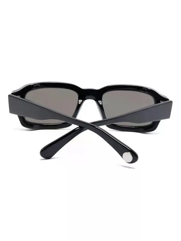 Études Studio Never Sleep Sunglasses