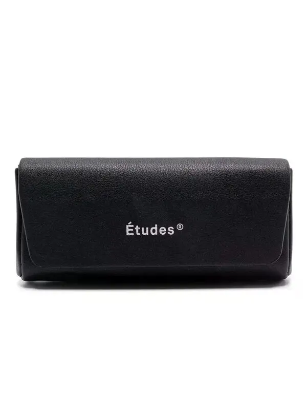Études Studio Never Sleep Sunglasses