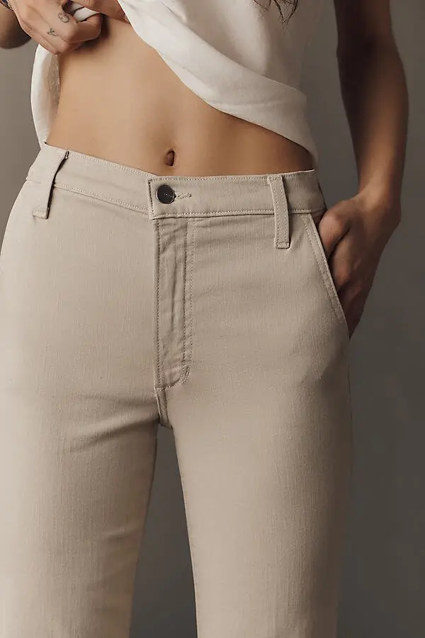 Joe's Jeans Molly Trousers